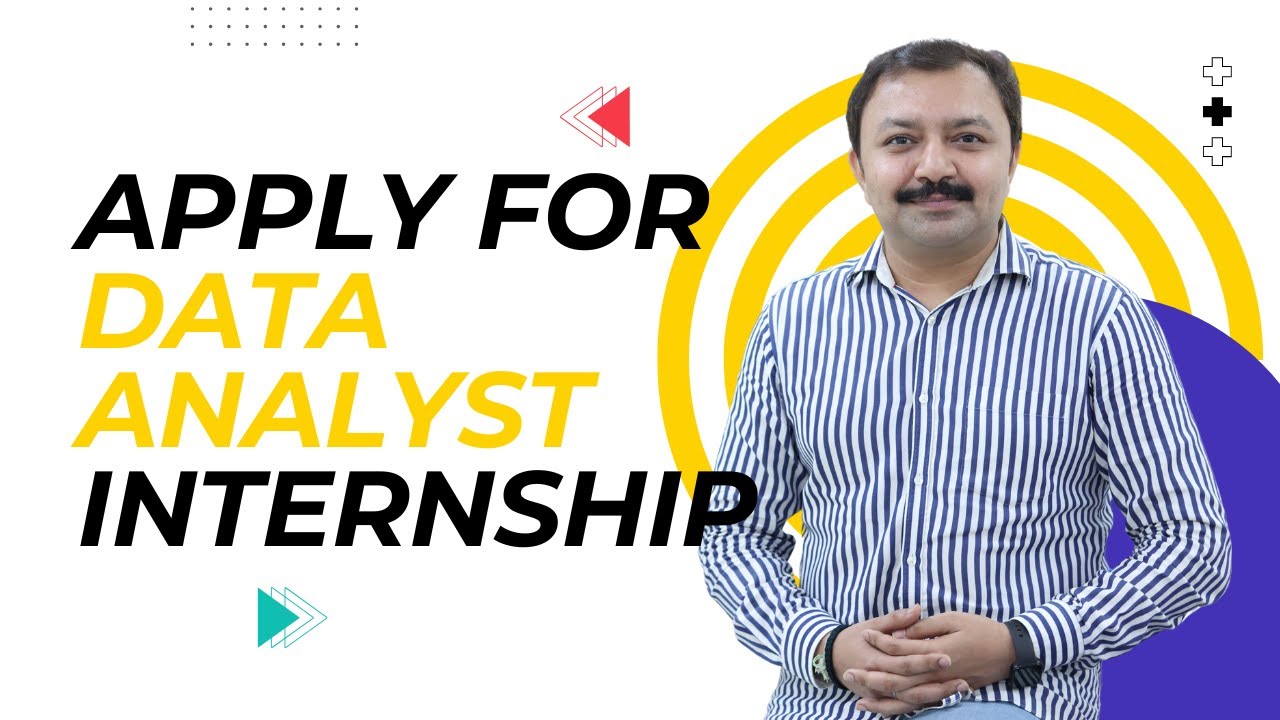 How to Apply for Data Analyst Internship at Hackveda | Last Date to Apply 16 November 2024