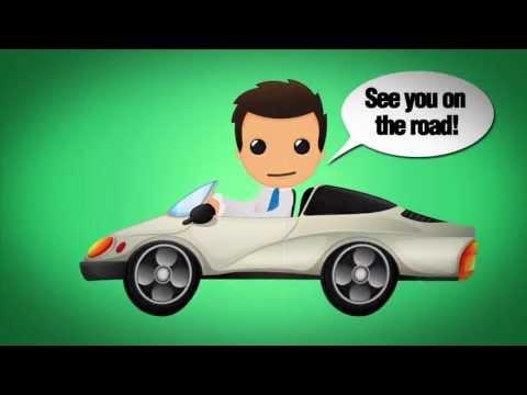 How To Finance A Car With Mazda of South Charlotte