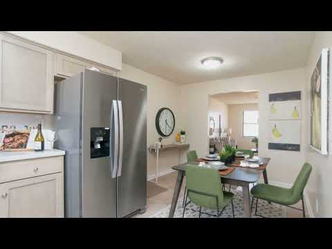 3813 North Hartman Drive, Indianapolis, IN 46226