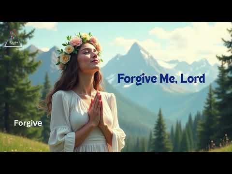 Best Gospel Worship Songs of 2025 (So Far)