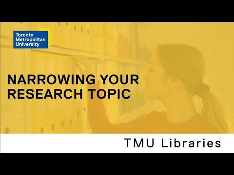 Resources – Essaying the Essay