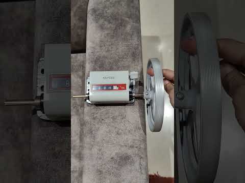 Mechanical Counters - Mechanical Counter Meter Latest Price ...