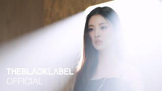 [미디어] MEOVV(미야오) - 'DROP TOP' M/V MAKING FILM - 인스티즈(instiz) 연예 카테고리