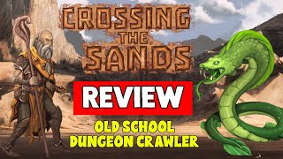 Steam Community :: Wizard Worm :: Videos