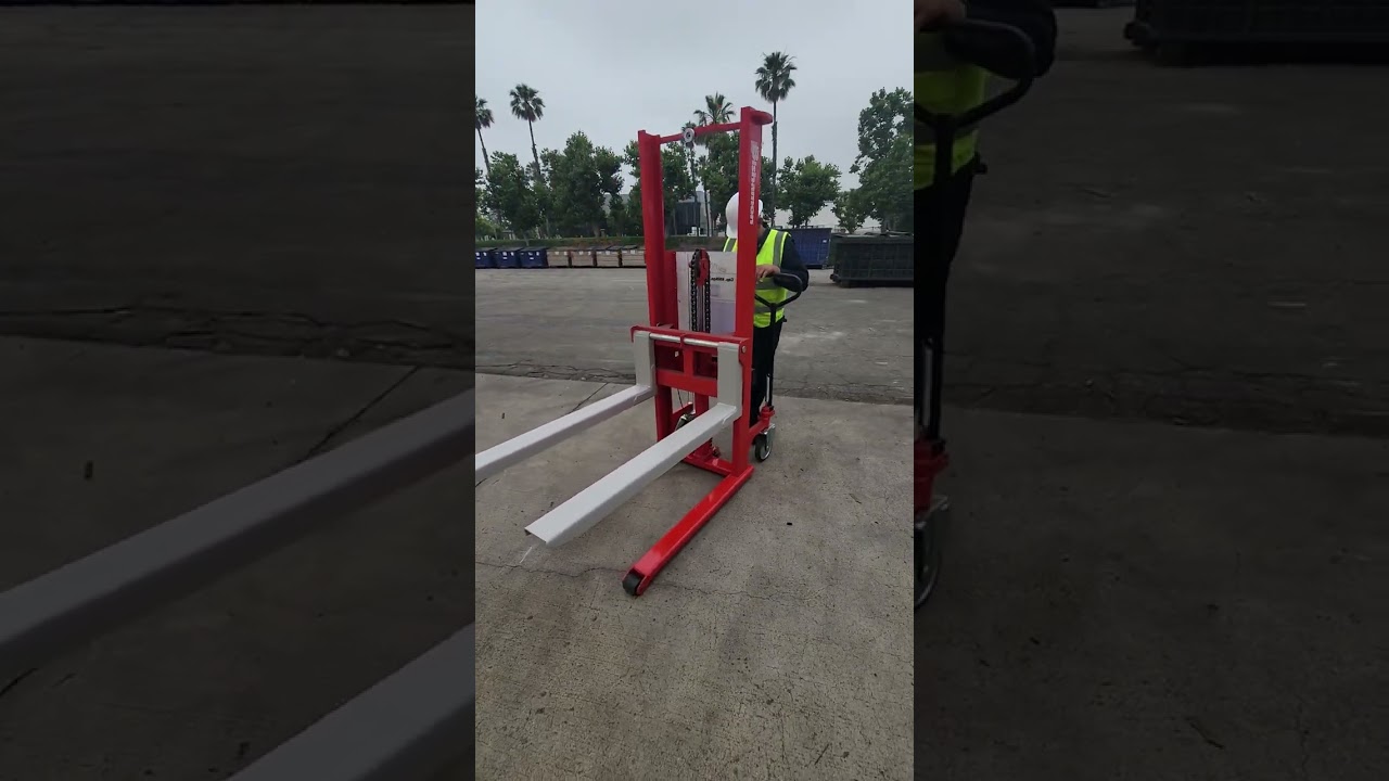 ST65H – OUTLET – Parts for Bishamon Products