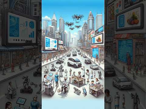 🔥 Pervasive | IELTS Word in 1 Minute