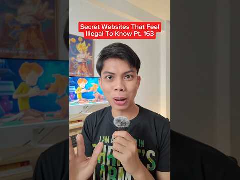 Solve ANY Math Problem Instantly! (Even What ChatGPT Can't!)
