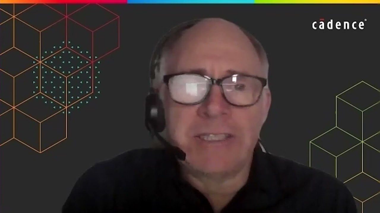 Microwaves and RF QuickChat: Trends in RF/Microwave System Design