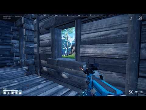 Steam Community :: Video :: ION EPIC TOP 1