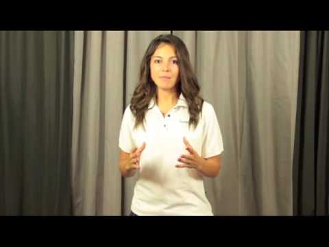 Benefits of Papaya and Papain Enzymes | Innerzyme Papaya Enzyme Chewable | Bloating Gas Heartburn
