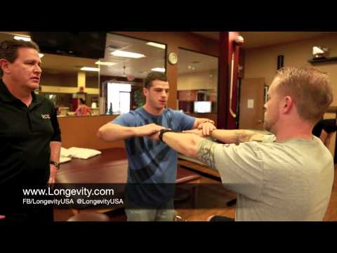 Rehab1000 Continuing Education Course for Physical Therapists / Therapy Testimonials Pt. 1
