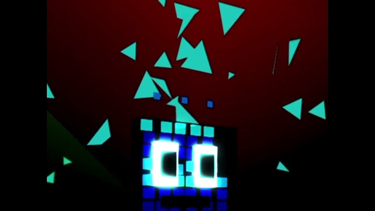 SKYBOX_DREAM5
