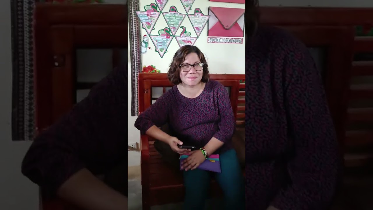 NLC Culmination 2023 #nlc