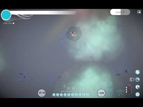 Steam Community :: Video :: Biosys Inc Early Access Game Play