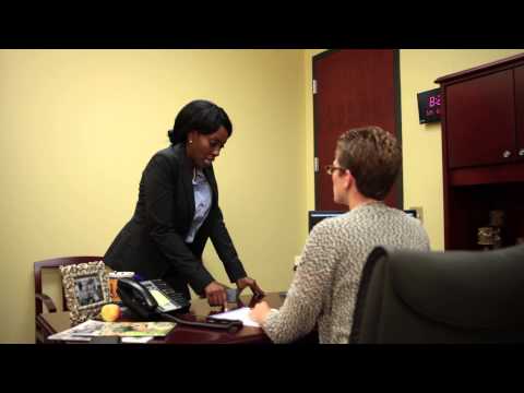 T2/XL Communication System | Telecor | Security Communication Solutions