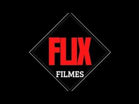 Novo app para filmes de graça!!     Flix filmes