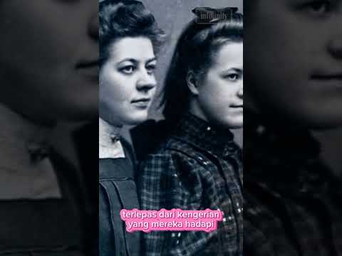 The Story of Corrie Ten Boom author " The Hiding Place" #author #war #watch