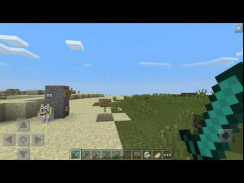 How to download minecraft PC from android device PC | pc كيفية تنزيل ماين كرافت