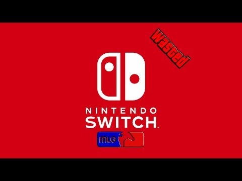 Steam Community :: Video :: MLG Switch