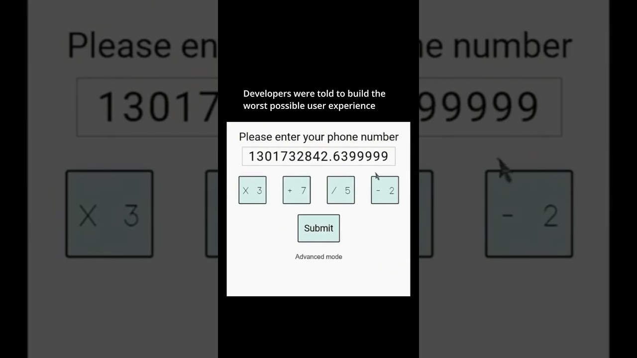 still better then ms outlook #coding #programming #javascript #python