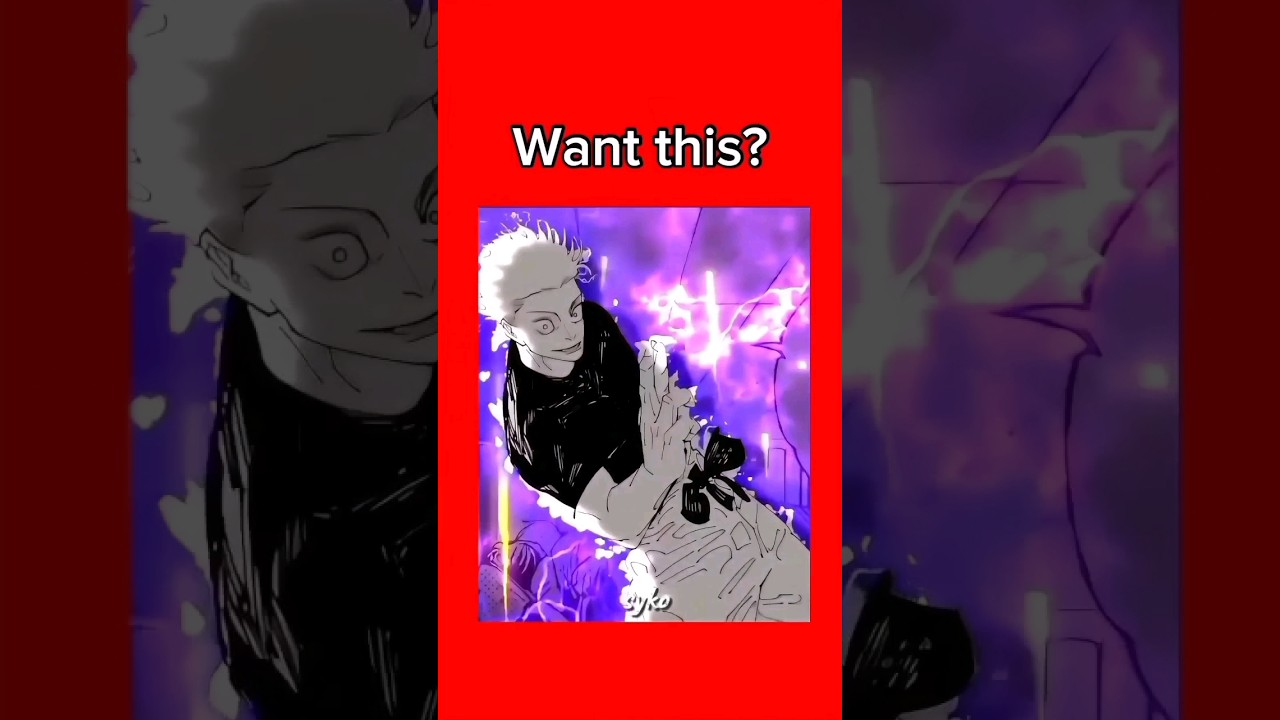 MANGA GLITCH SHAKES TUTORIAL ON CAPCUT! (no pro) || #capcut #tutorial #shaketutorial #capcuttutorial