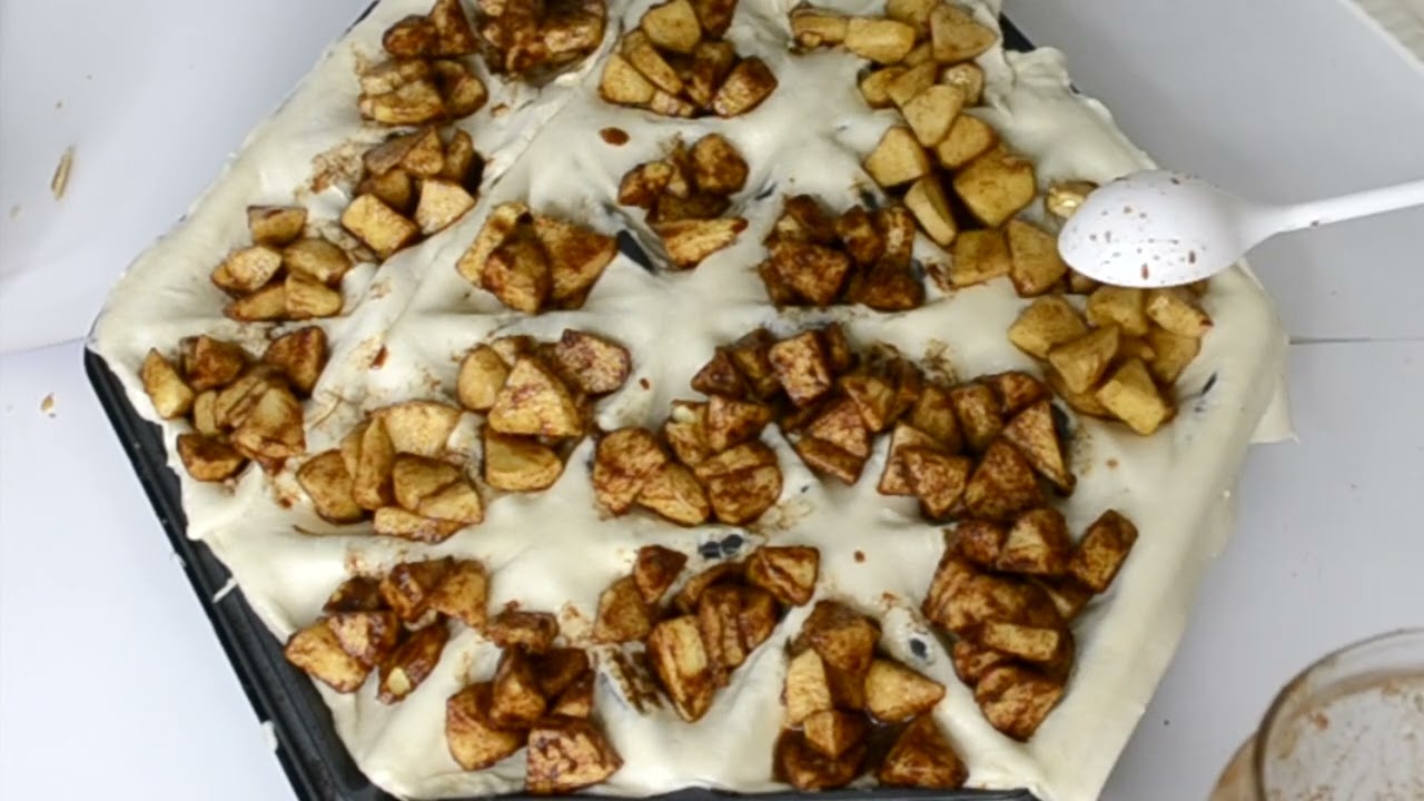 SMART 24 Deep Fill Samosa Maker | Dunelm