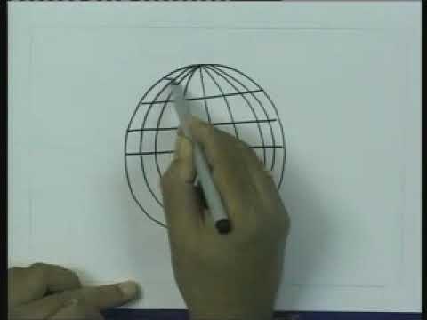 Pioncere's Sphere