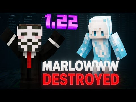NEW MCPE CLIENT 1.21.92+ | Minecraft Pe 1.21.92+ Mod Menu MEDIAFIRE β οΈ
