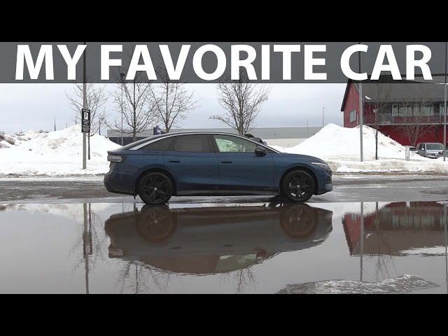 Electric Vehicle Knowledge eXchange- Everything about all-electric cars