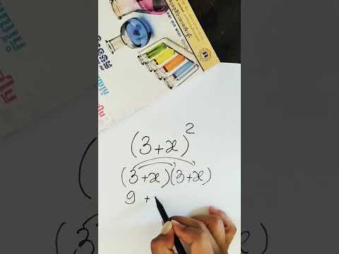 Math#mathsfacile