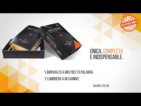 Preguntas y respuestas de la biblia reina valera 1960 - travsex