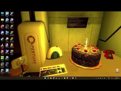 Steam Community :: Wallpaper Engine