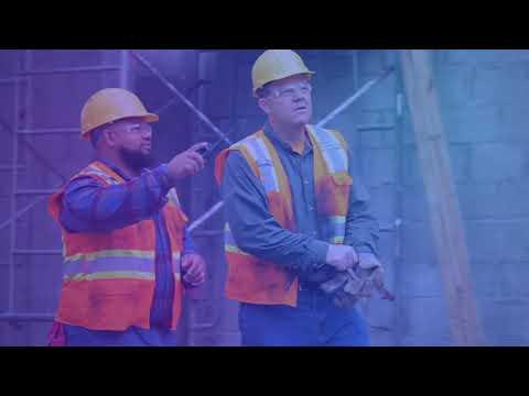 Matterport and Autodesk Integration for Architecture Engineering Construction (AEC) Industries