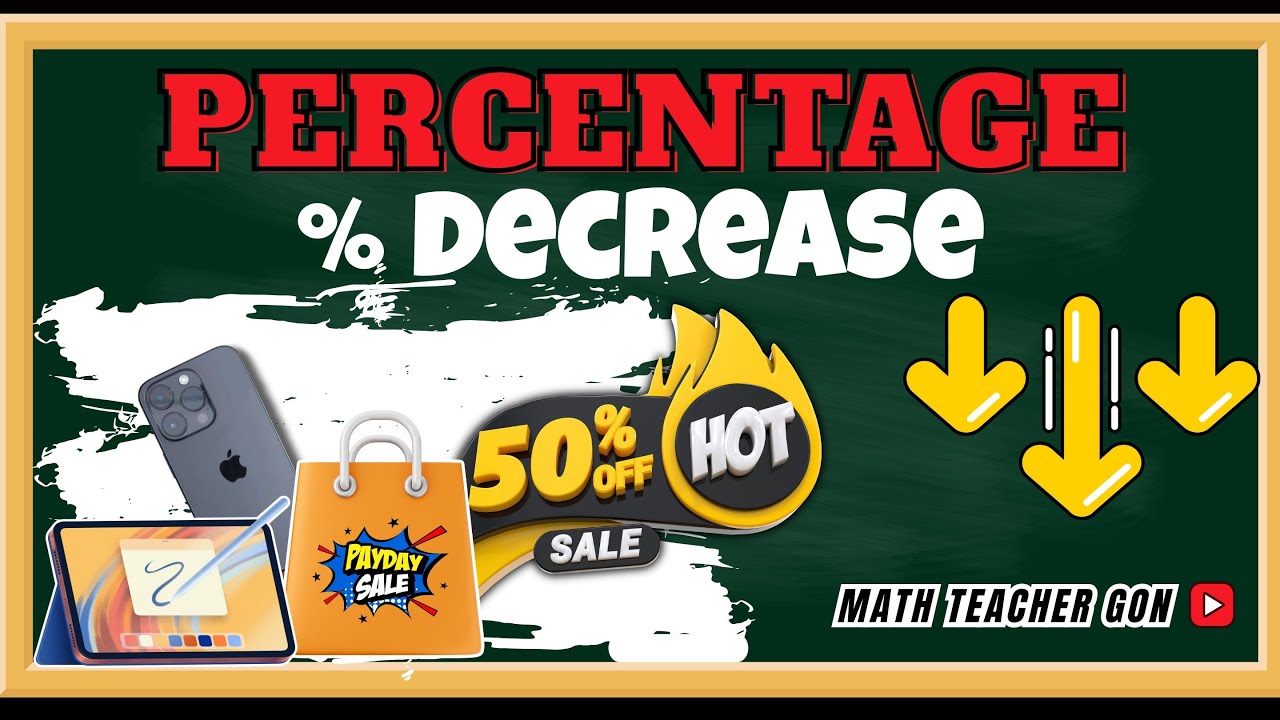 PERCENTAGE DECREASE - FIRST QUARTER GRADE 7 - MATATAG