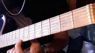 The Magic Bullet Way To Read Your Guitar Fretboard | Ultimate Guitar