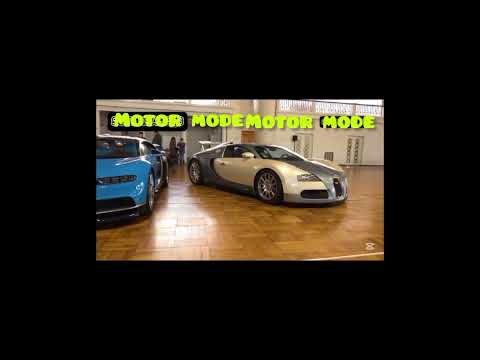 Top 10 Cars in the World 2025/ Best Laxury & Sports Cars #2025#sportscar#laxurycars#toptrending