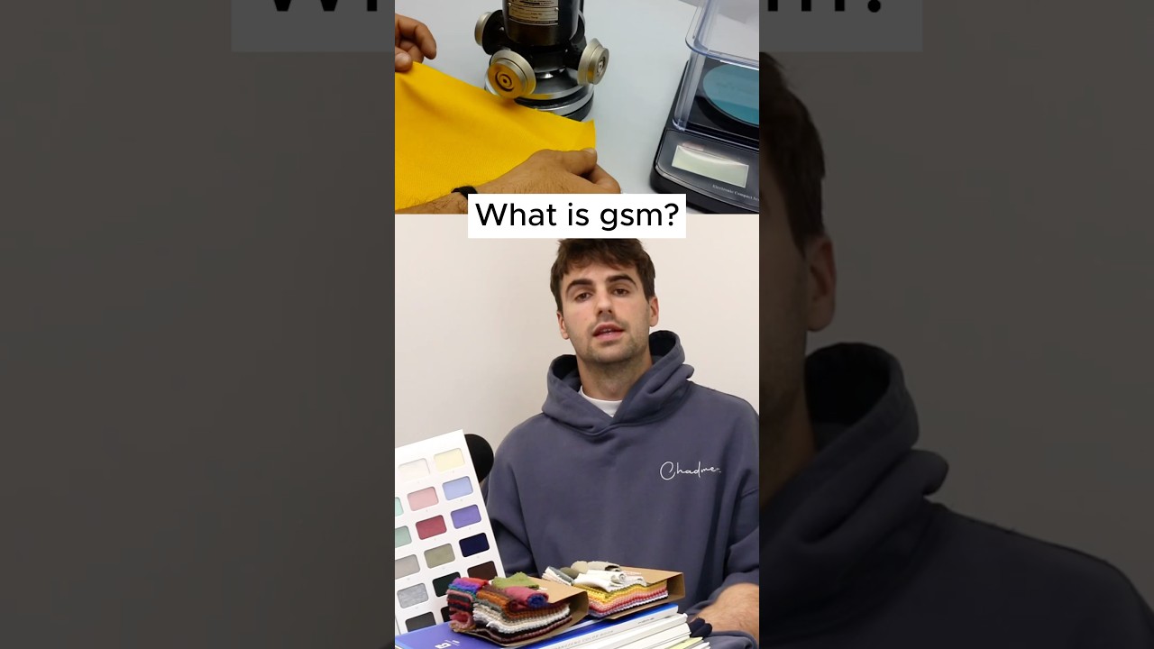 is hoodie gsm important??… #fashion #hoodie #hoodielife