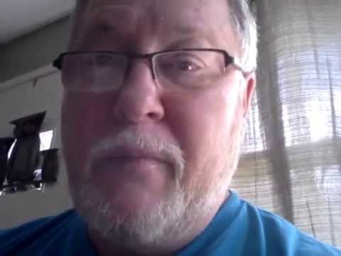 What Is A Inside Sales Rep-- My Experiences