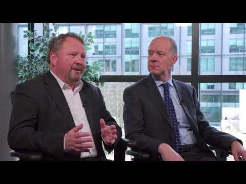 What should trustees consider when they certify/recertify a contingent assets?
