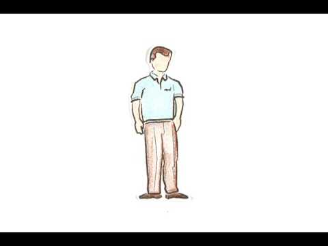Bill.com - Bill Management Made Easy