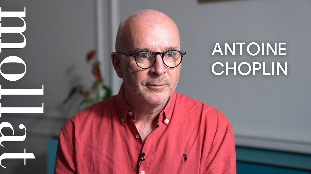 La Barque de Masao – Les Éditions Buchet-Chastel