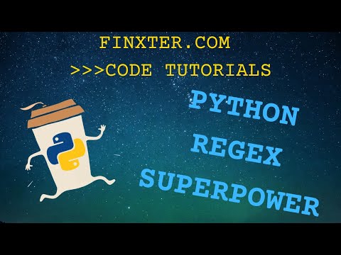 Python Regex re.search() - A Simple Guide with Example