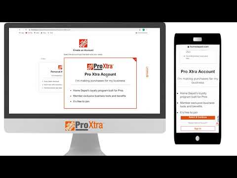 Home Depot Discounts with Boston REIA Membership
