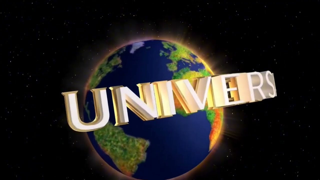 What If Universal Pictures Celebrated Their 90th Anniversary?