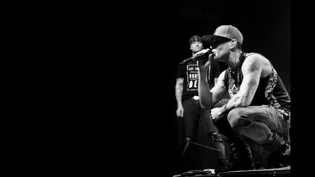 Devin Lima Has Disappeared