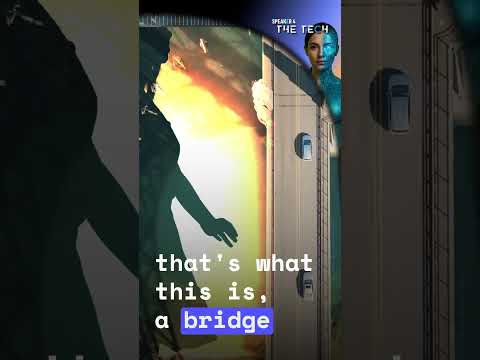 S4TT | Ep9 | Building Bridges Between Minds Humanity Meets AI
