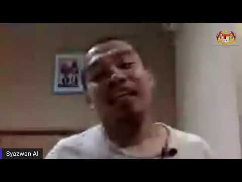 Part 1/2 KPPP2113 - Ventilation in Environmental and Occupational Health