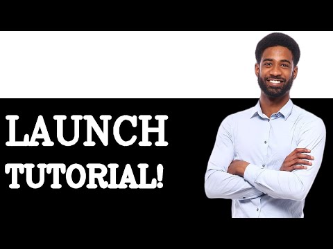 How To Lawfully App Tutorial For Beginners (2025)