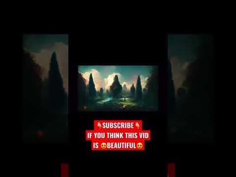 AI Believes in the BIBLE!!?!????????????#ai #bible #shorts