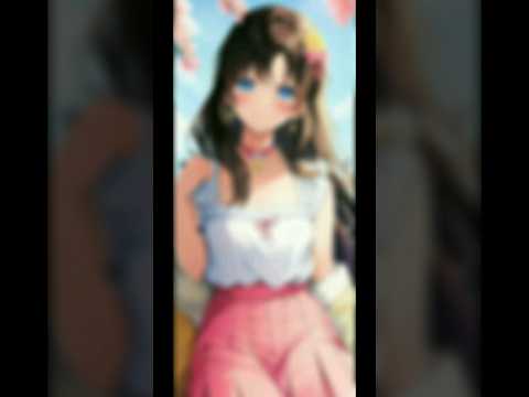 anime girls๐๐ sus #shorts #youtubeshorts #youtube